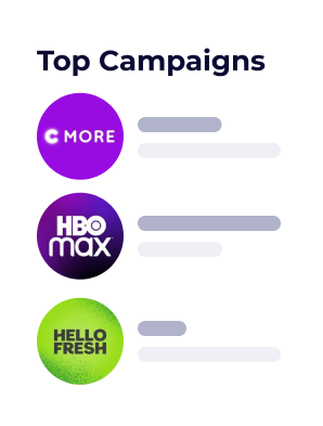 Filify - Affiliate platform made for content creators